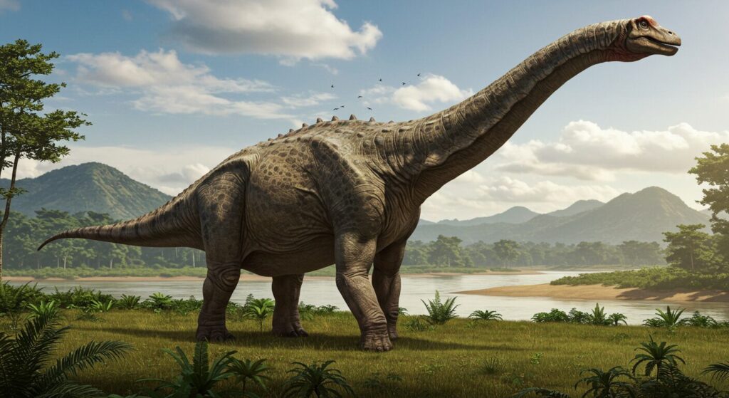 プシッタコサウルス（Psittacosaurus）- 恐竜図鑑 – 恐竜マニア