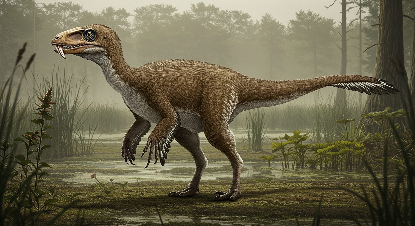 メガロサウルス（Megalosaurus）- 恐竜図鑑 – 恐竜マニア