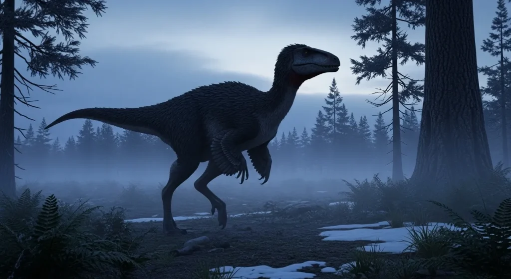 恐竜図鑑 – 恐竜マニア