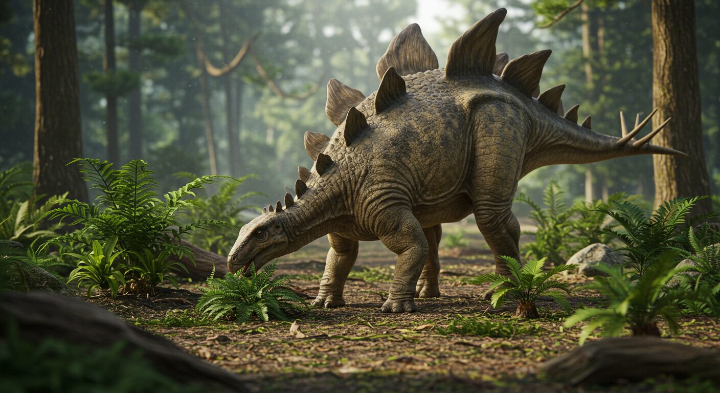 ミクロラプトル（Microraptor）- 恐竜図鑑 – 恐竜マニア